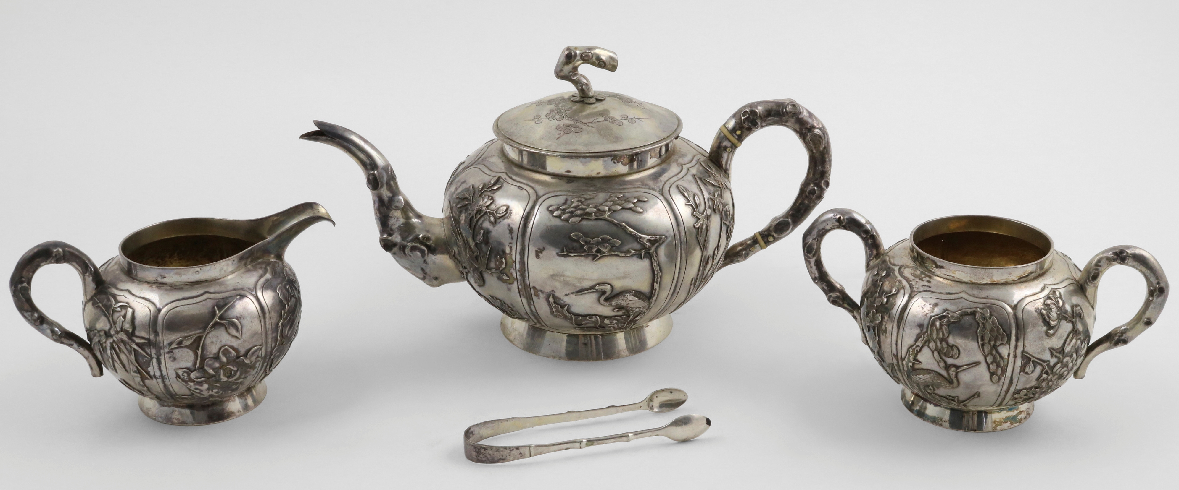 Sale Results | Lawrences Auctioneers