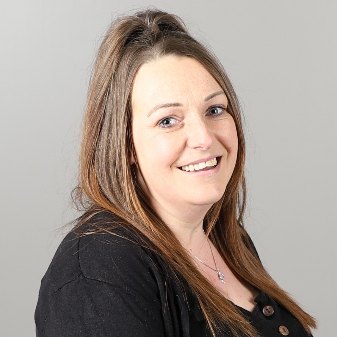 Somerset Auctioneers | Lawrences Auctioneers