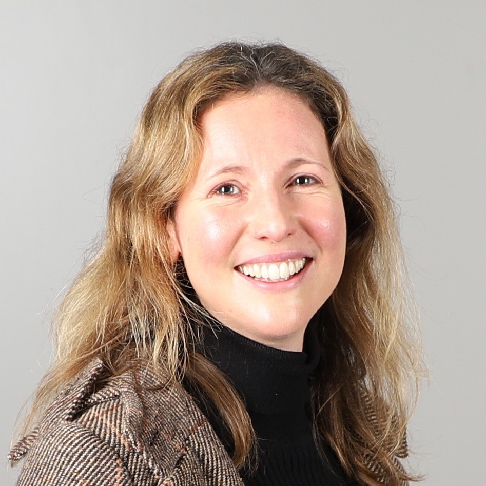 Somerset Auctioneers | Lawrences Auctioneers