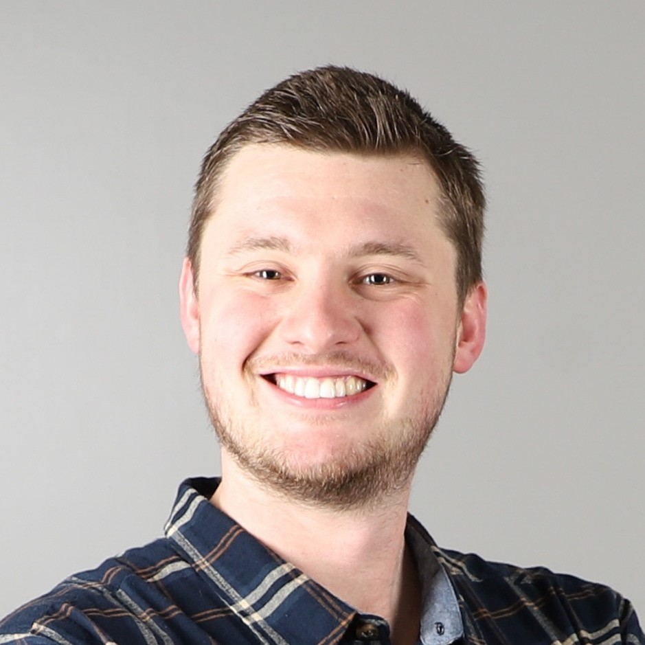 Somerset Auctioneers | Lawrences Auctioneers