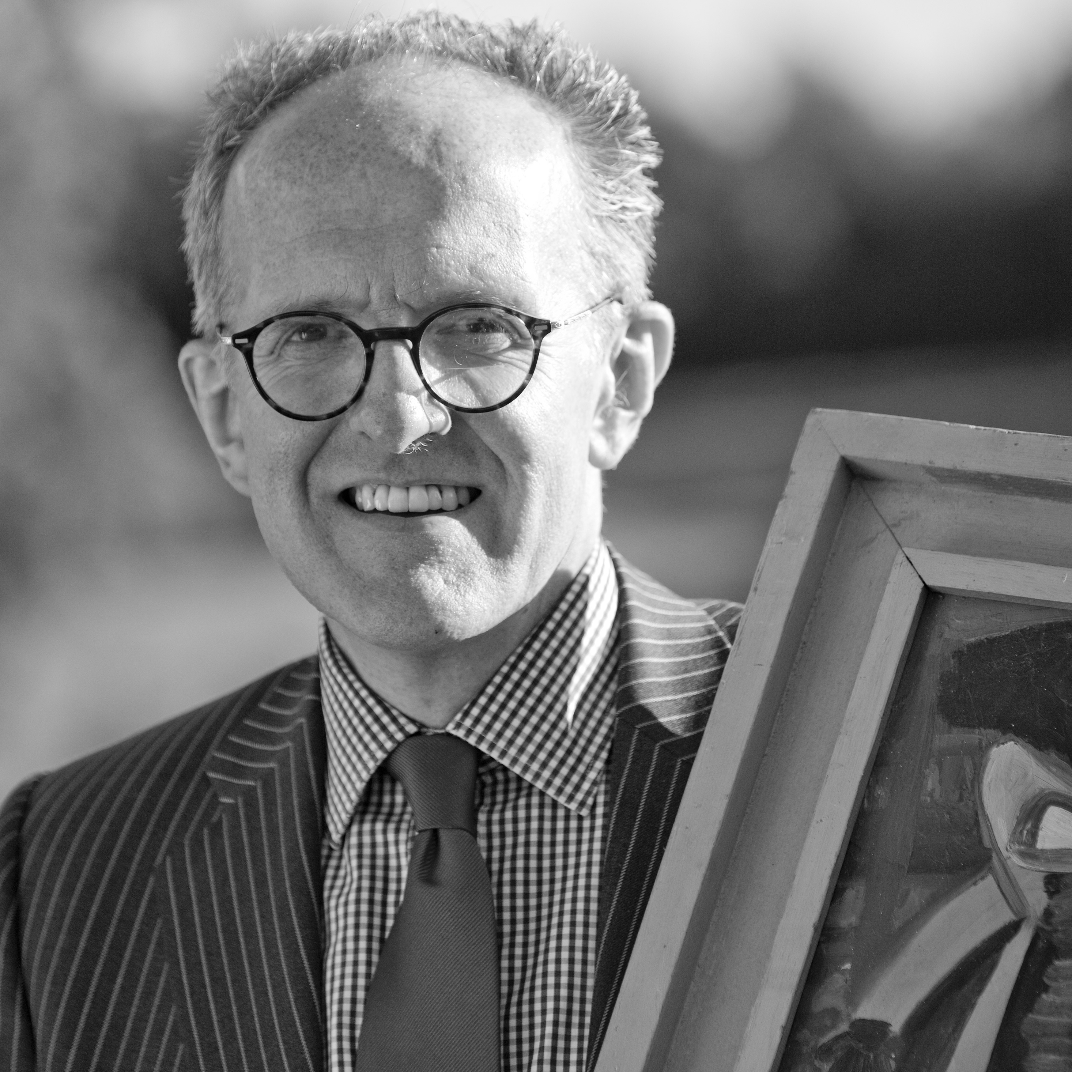 Pictures | Lawrences Auctioneers