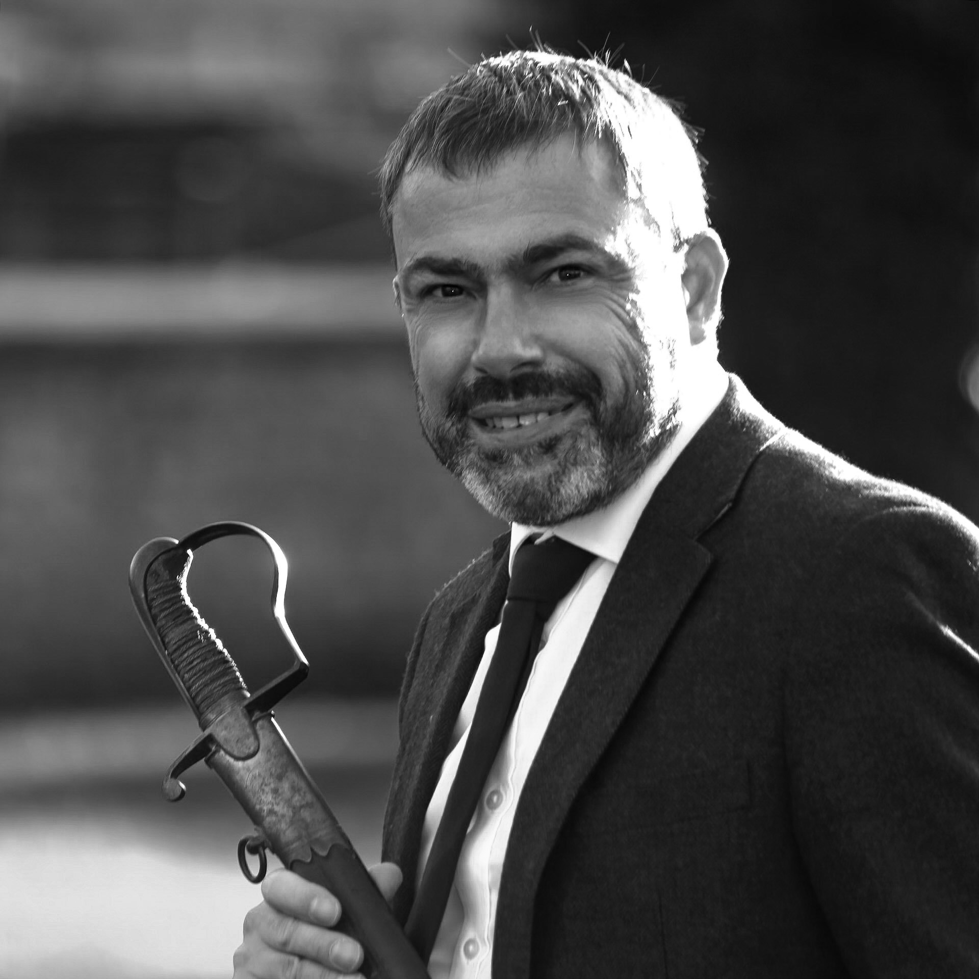 Books, Maps, Manuscripts & Photography | Lawrences Auctioneers