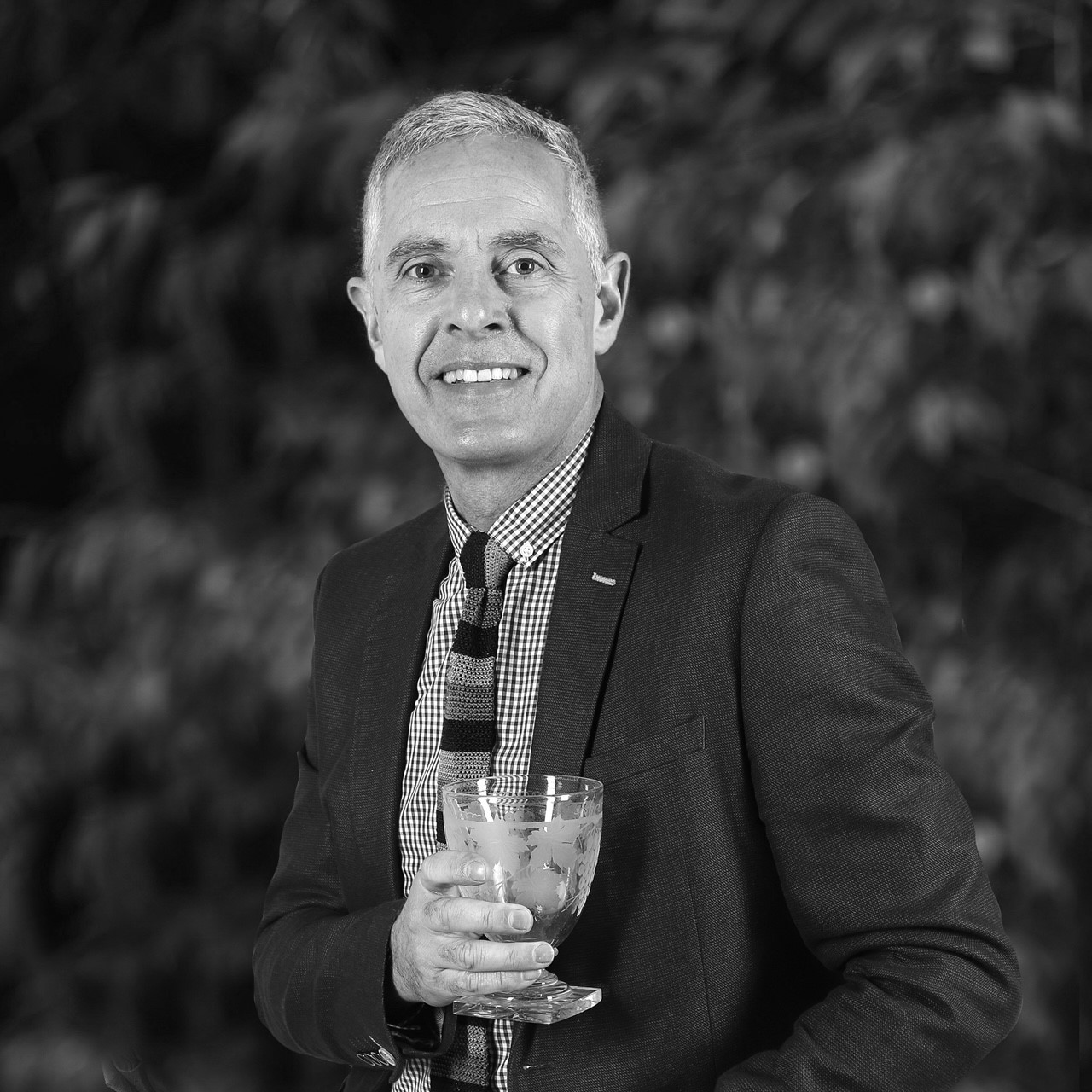 Trusts & Estates | Lawrences Auctioneers