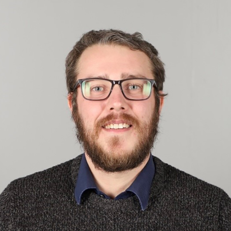 Somerset Auctioneers | Lawrences Auctioneers