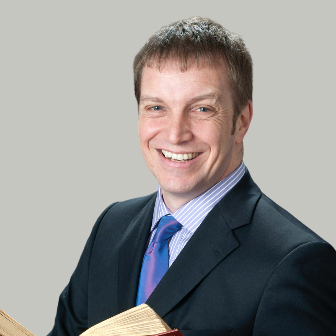 Somerset Auctioneers | Lawrences Auctioneers