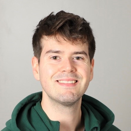 Somerset Auctioneers | Lawrences Auctioneers