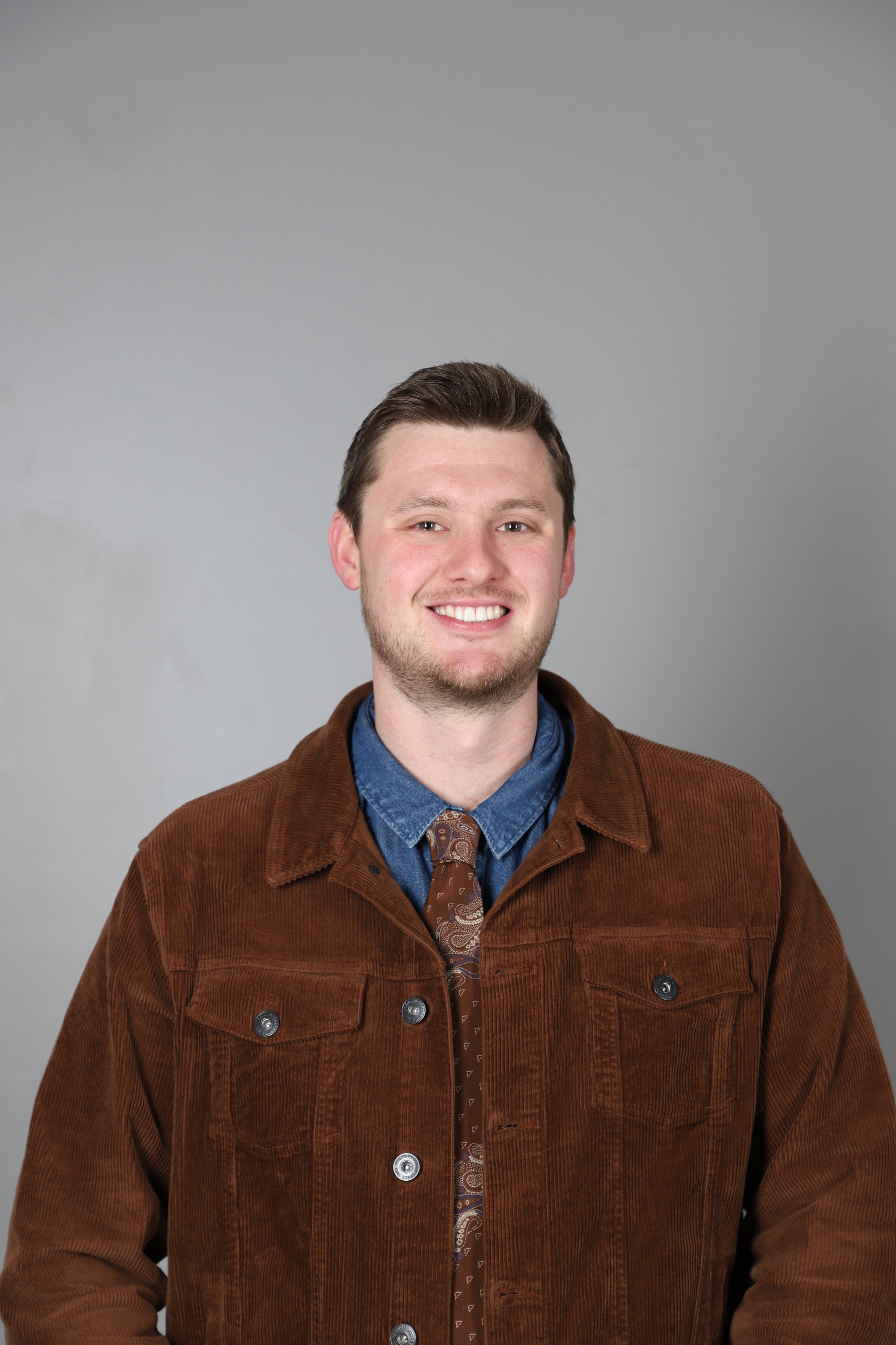 Somerset Auctioneers | Lawrences Auctioneers