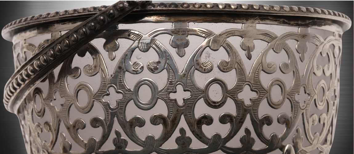 Sale Results | Lawrences Auctioneers